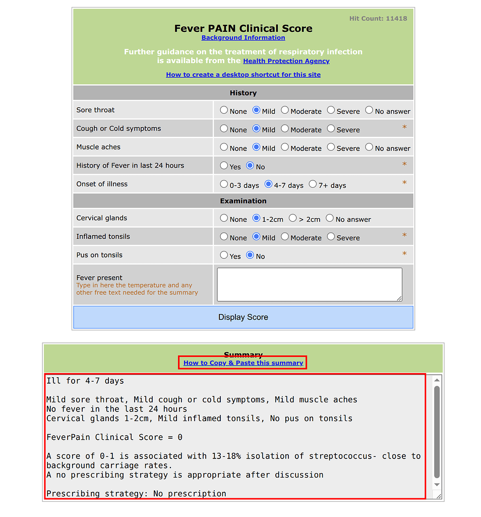 'Soft' Interoperability between healthcare systems - wiki ...