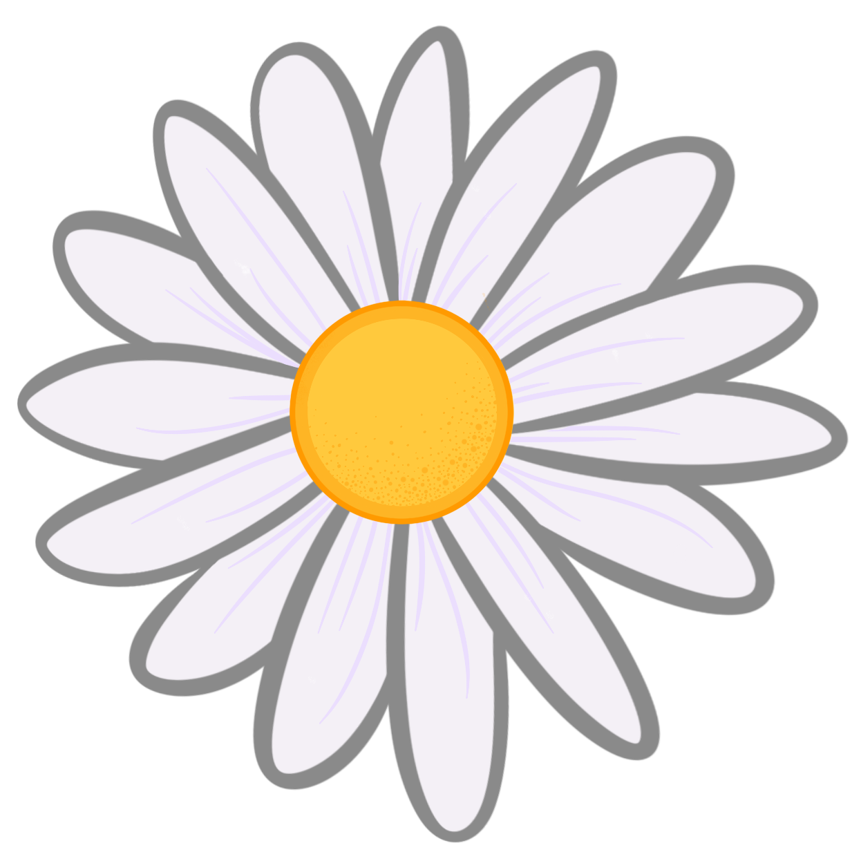 Emis Web API GetPatientSearches on PatientAccessEMISWebV4_2 (em_pacc ...